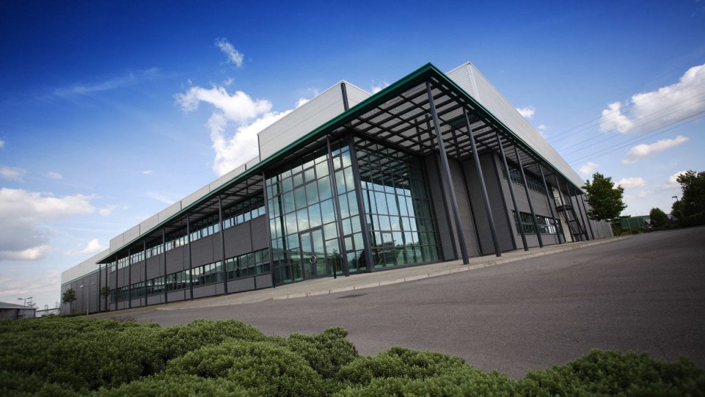 London City Bond - We set the standards others aspire to